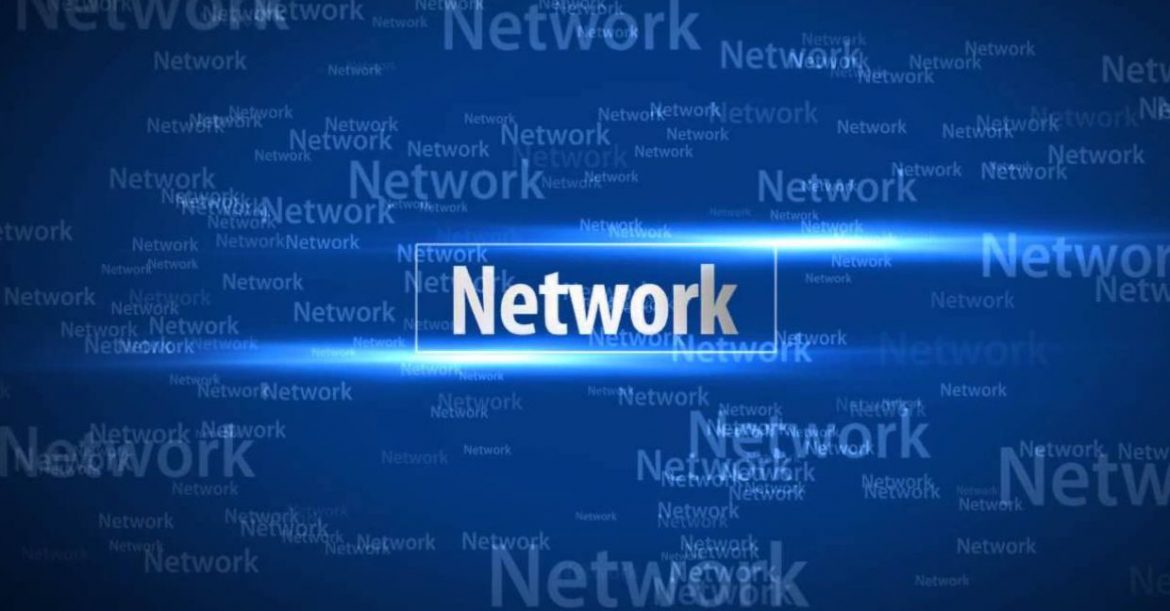 Marketing Multinível (MMN) como funciona na prática